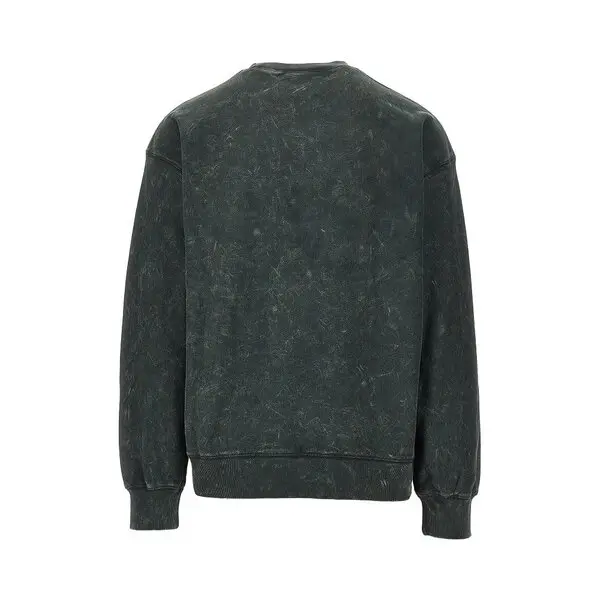 Carhartt Work In Progress Lambert' Crewneck Weathirt