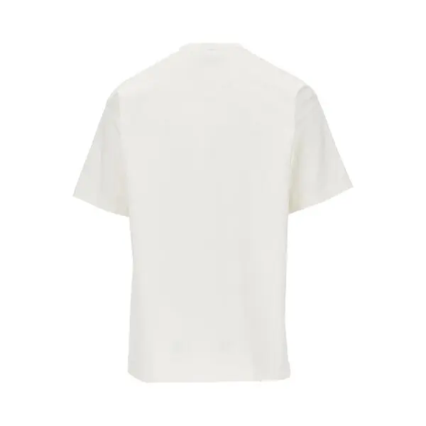 Obey Cairo' T-hirt