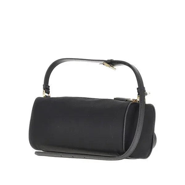 Prada Re-nylon Mini Bag