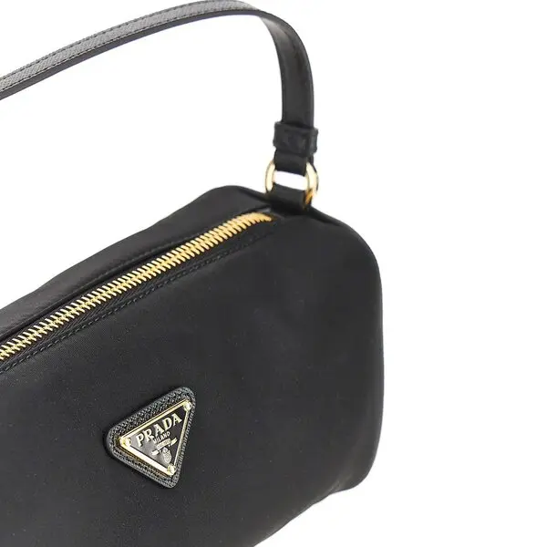 Prada Re-nylon Mini Bag