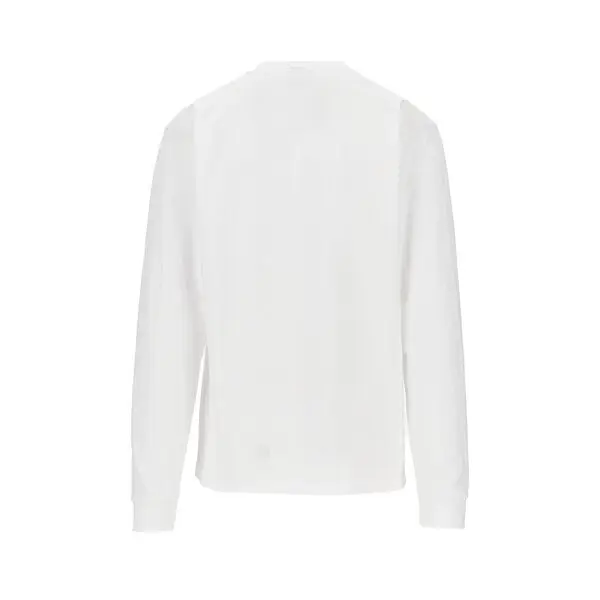 Obey Etrucan' Long-leeved T-hirt