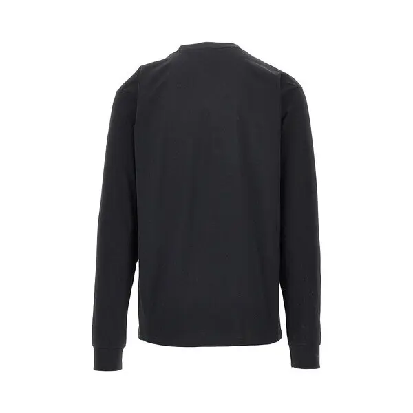Obey Etrucan' Long-leeved T-hirt