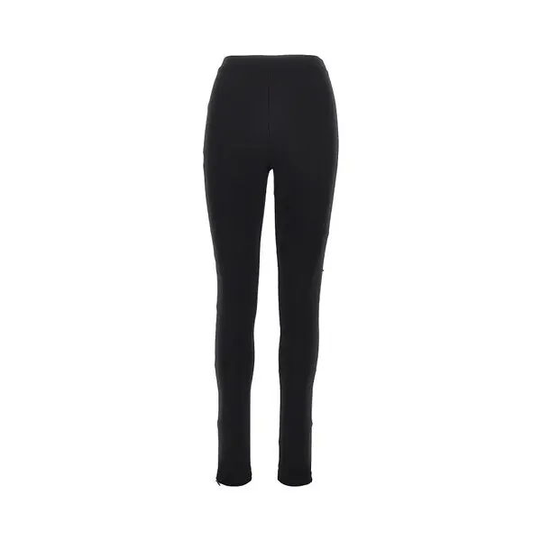 TOTEME Zip Legging