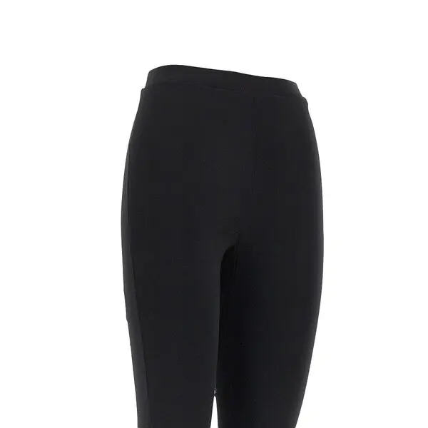 TOTEME Zip Legging