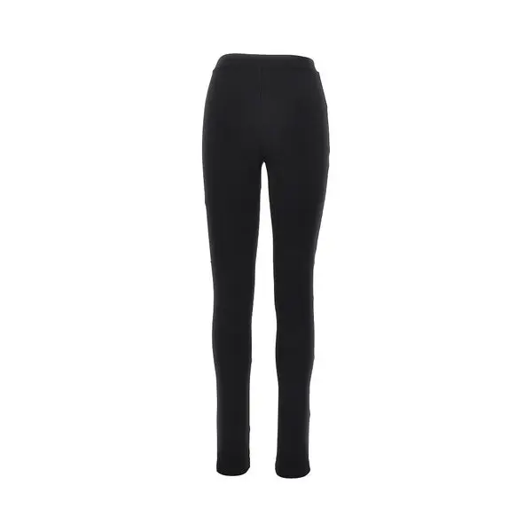TOTEME Zip Legging