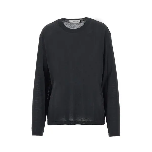 ARMARIUM Viky Wool Top