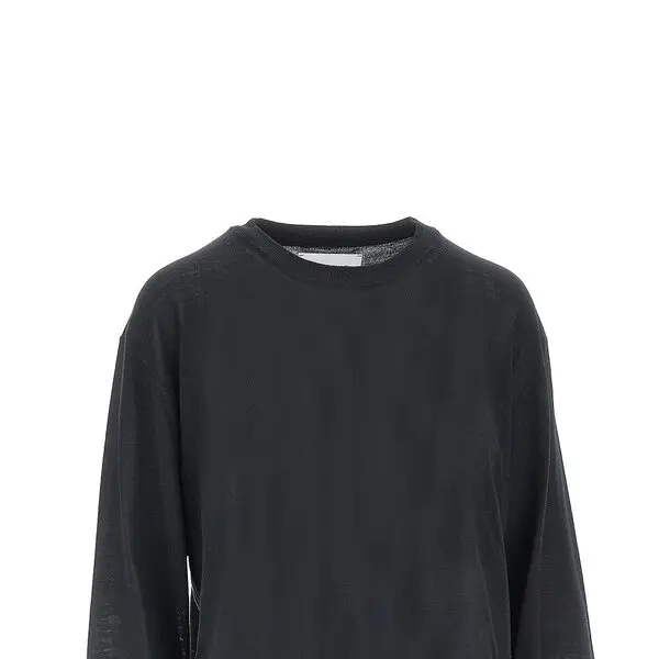 ARMARIUM Viky Wool Top