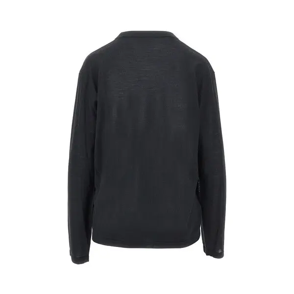 ARMARIUM Viky Wool Top
