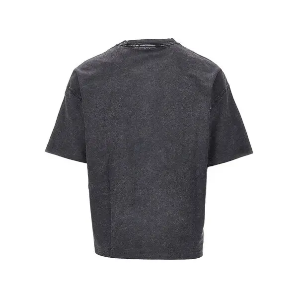 Carhartt Work In Progress Lambert' T-hirt