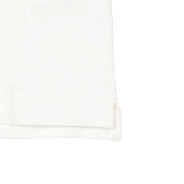 C.P. COMPANY Series Polo Shirt