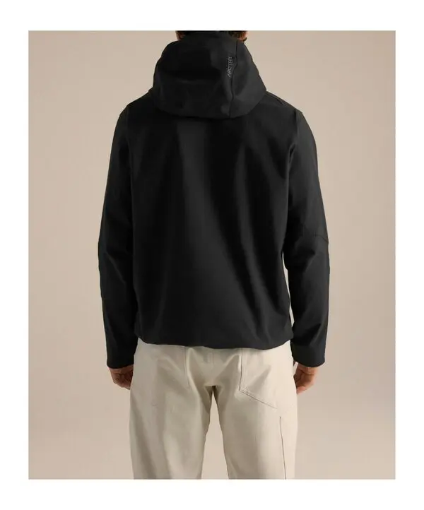 Arc'teryx Cronin Ar Hoody