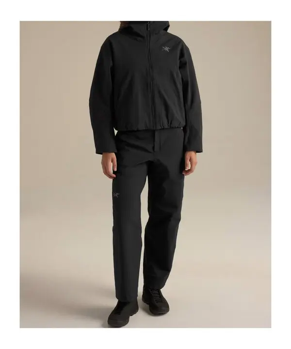 Arc'teryx Clarkia Ar Insulated Hoody