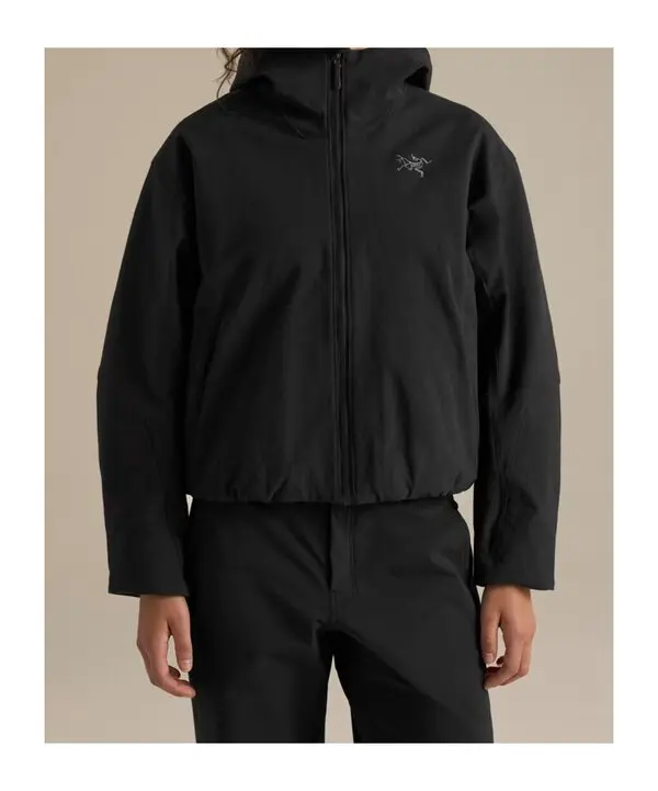 Arc'teryx Clarkia Ar Insulated Hoody