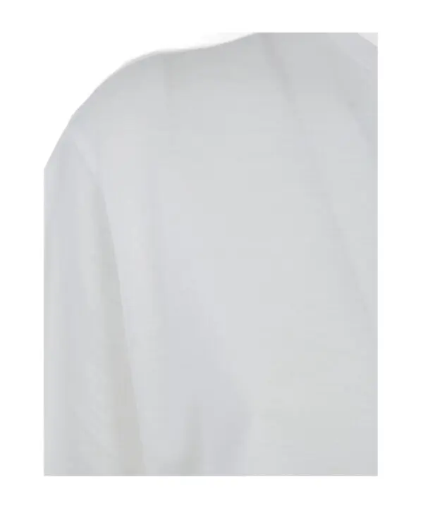 THE FRANKIE SHOP Shortsleeve Tshirt