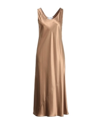 Max Mara Special Occasion Dresses - Brown