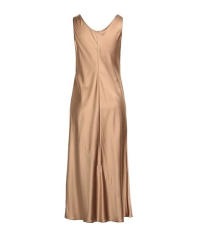 Max Mara Special Occasion Dresses