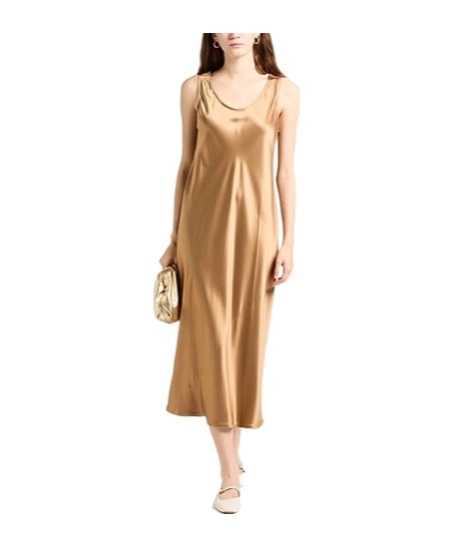 Max Mara Special Occasion Dresses