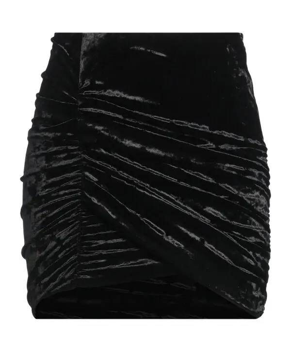 Isabel Marant Étoile Mini Skirts