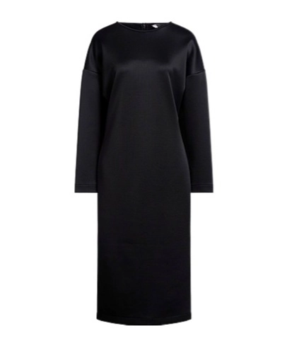 Max Mara Midi Dresses