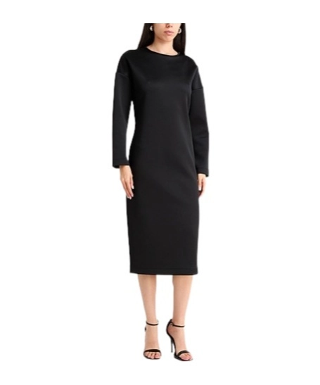 Max Mara Midi Dresses