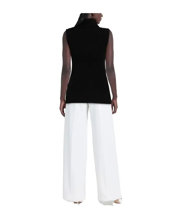 MAISON MARGIELA Sleeveless Jumpers