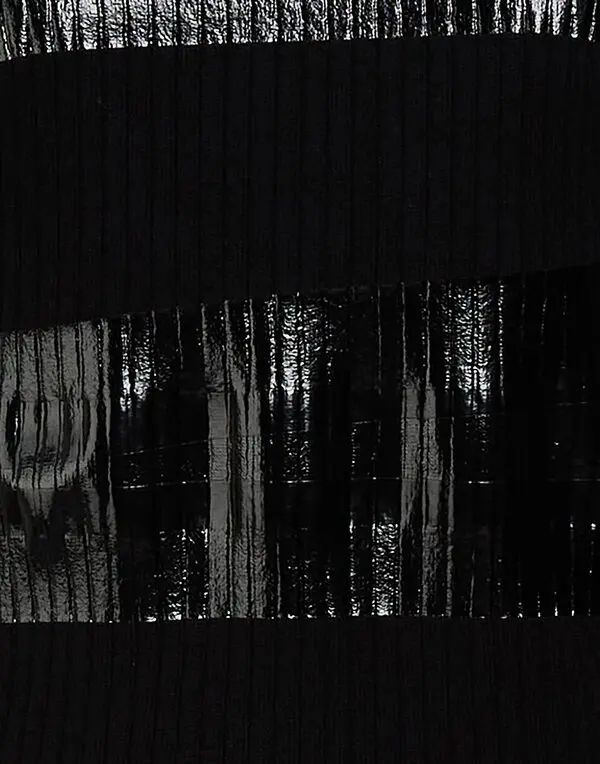 MAISON MARGIELA Polo Necks
