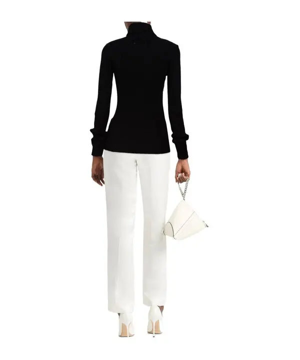 MAISON MARGIELA Polo Necks