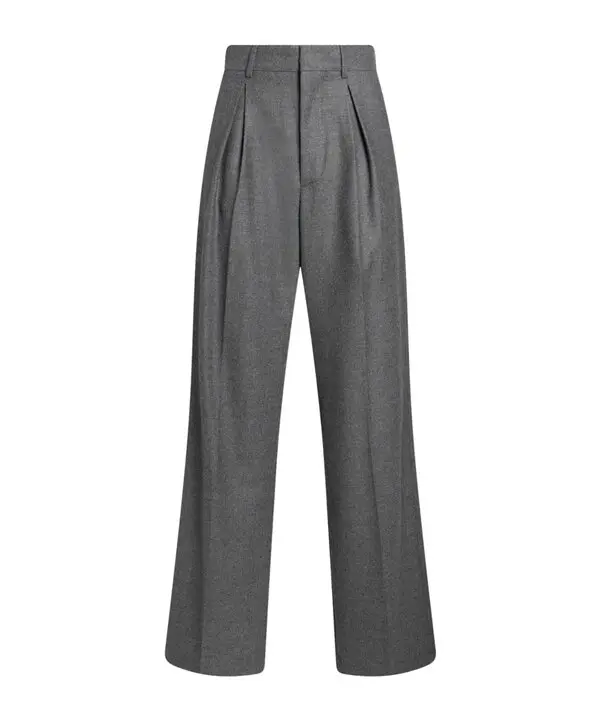 MAISON MARGIELA Casual Trousers