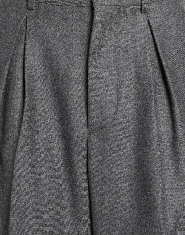 MAISON MARGIELA Casual Trousers