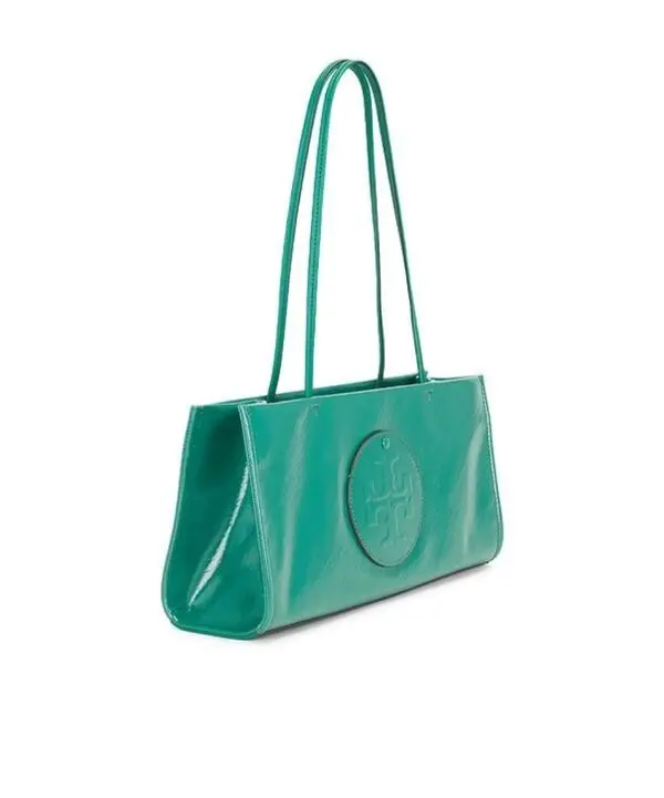Tory Burch Ella Tote Bag