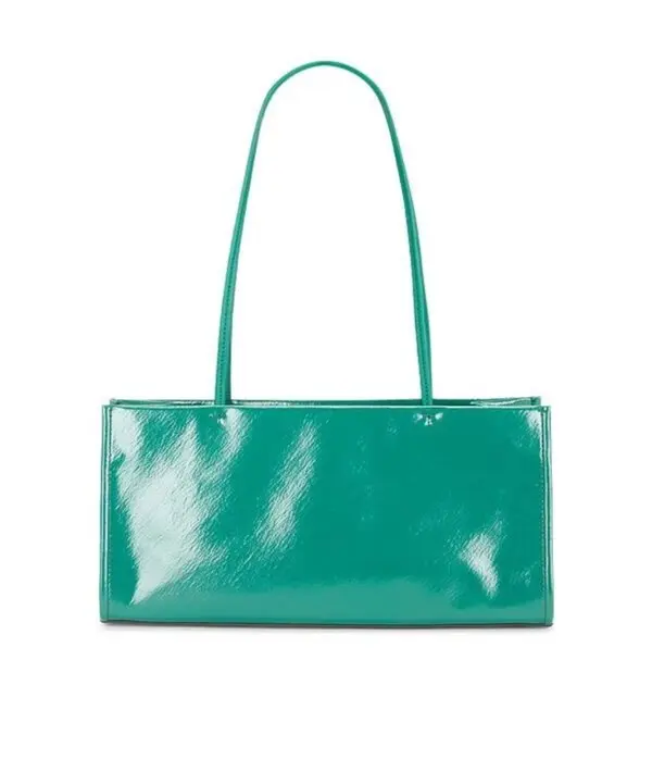 Tory Burch Ella Tote Bag