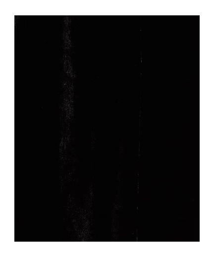 MAISON MARGIELA Velvet Sleeveless Dress
