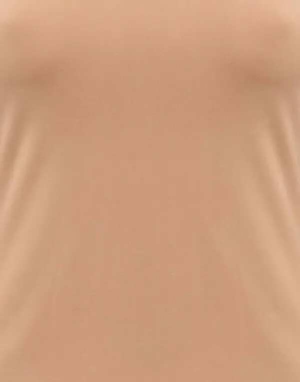 MAISON MARGIELA Basic T-shirts