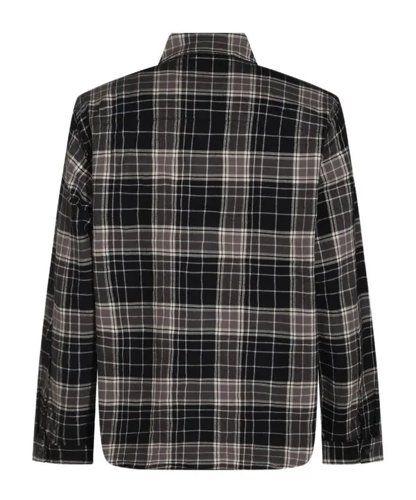 DIESEL® Long-sleeved Shirt