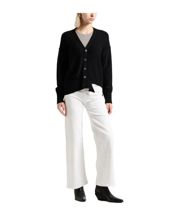 MAISON MARGIELA Mid-weight Knit Cardigans
