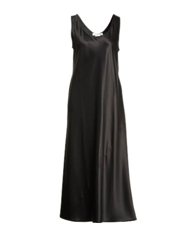 Max Mara Special Occasion Dresses - Black