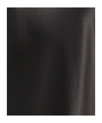 Max Mara Special Occasion Dresses