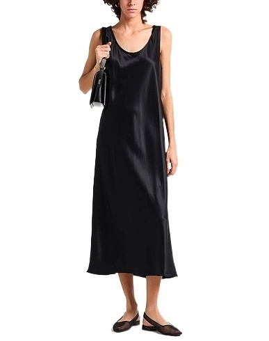Max Mara Special Occasion Dresses