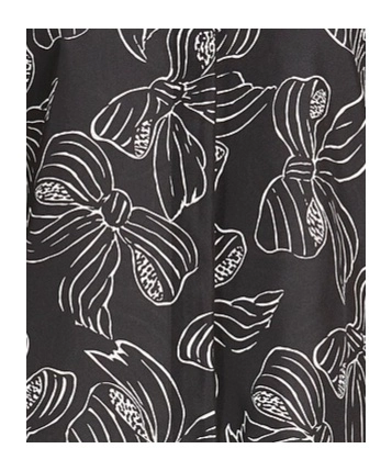 Max Mara Floral Shirtsblouses
