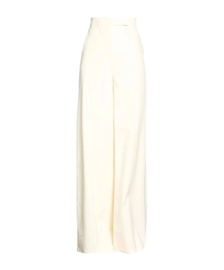 Max Mara Wide-leg Trousers
