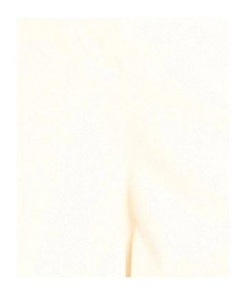 Max Mara Wide-leg Trousers