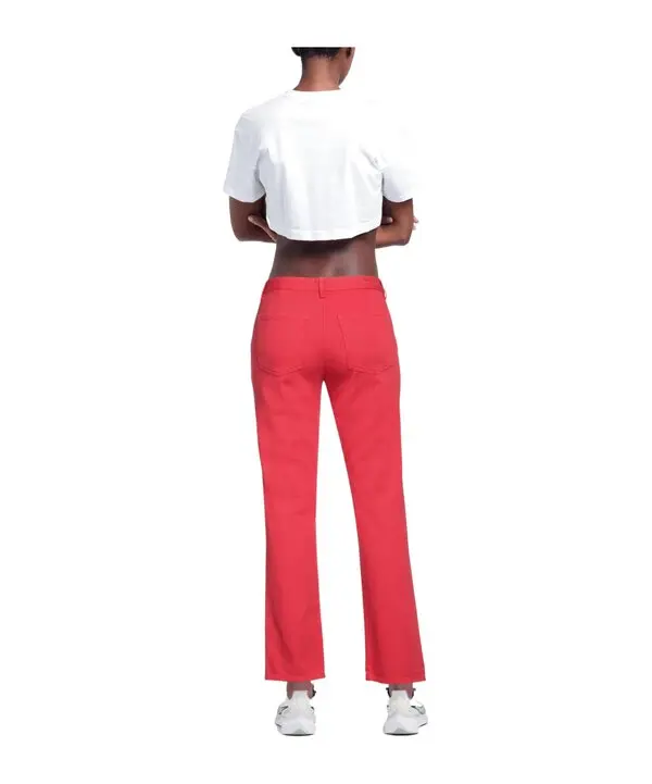MAISON MARGIELA Straight Leg