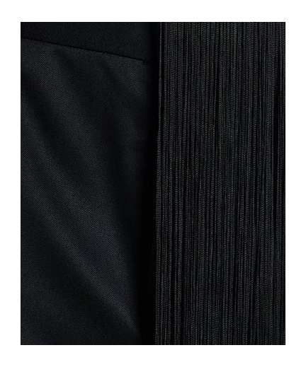 MAISON MARGIELA Relaxedfit Trousers