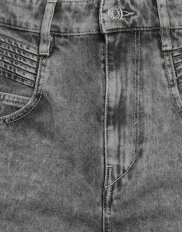 Isabel Marant Étoile Denim Shorts