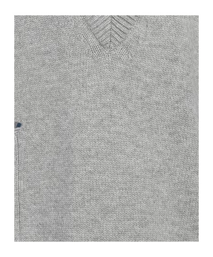 MAISON MARGIELA Striped Shirt