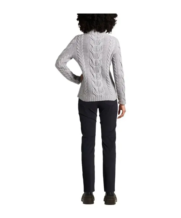 Isabel Marant Étoile Solid Color Casual Trousers