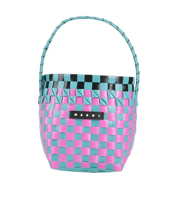 Marni Bucket Bag