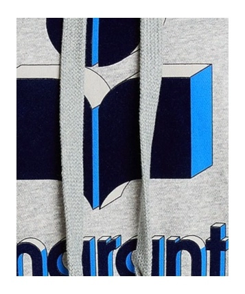 Isabel Marant Étoile Hooded Track Jackets