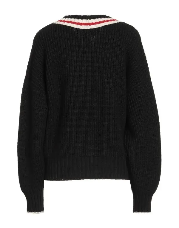 Brunello Cucinelli Multicolour Jumpers