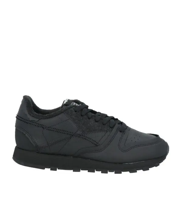 REEBOK X MAISON MARGIELA Low-top Trainers